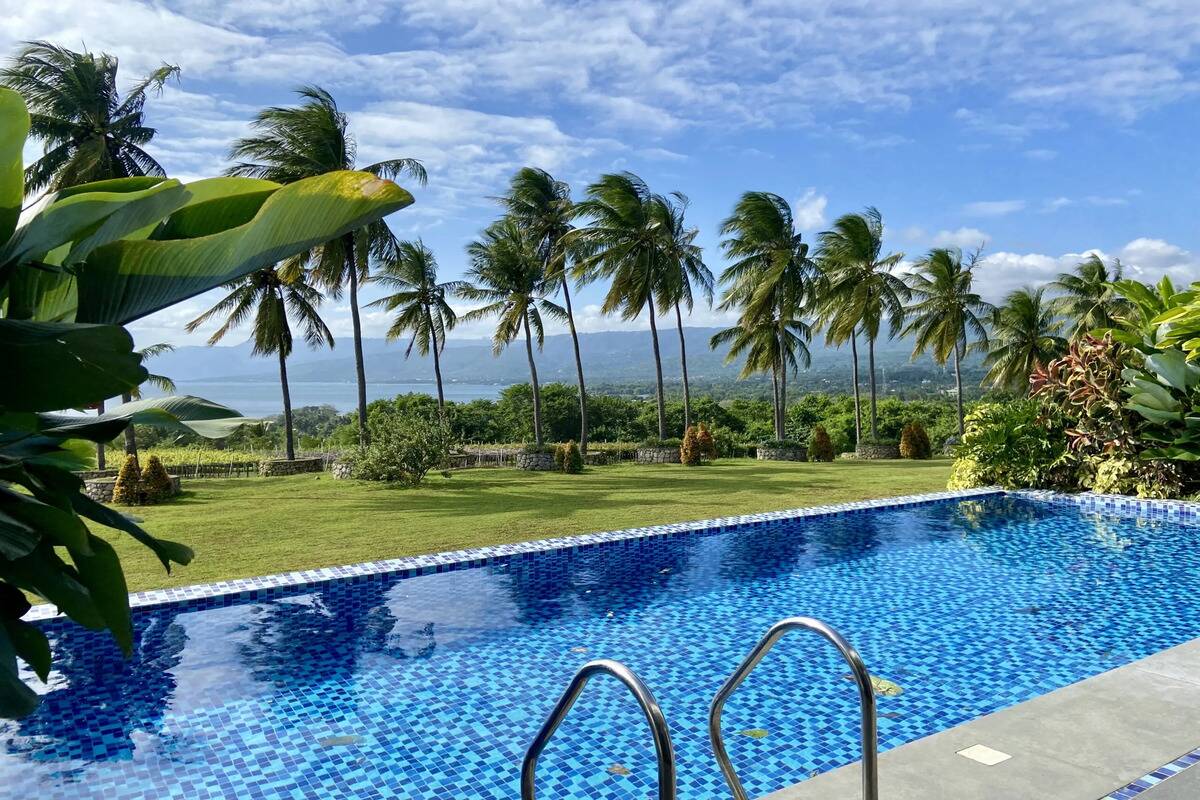 Diskurso PH - Tanglaw ng Katotohanan. Gabay ng Pagtitiwala