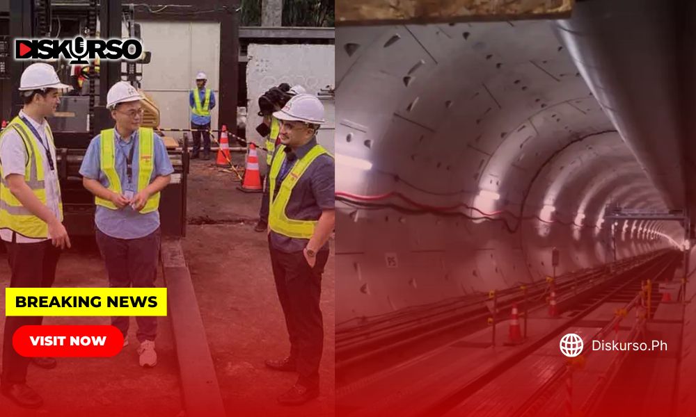 Demolition ng Metrowalk, sinumulan na para magbigay daan sa Ortigas ...