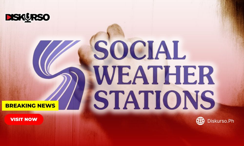 Pananalangin, nangungunang stress reliever ng Pinoy ayon sa SWS ...