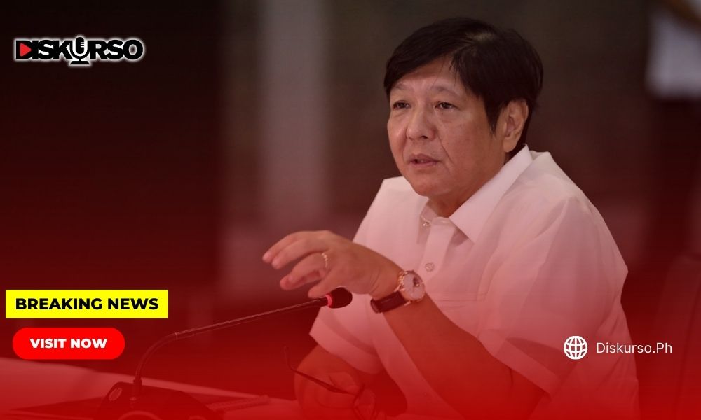 Marcos promised ‘big fish’ arrests, but only ‘small fry’ are behind ...