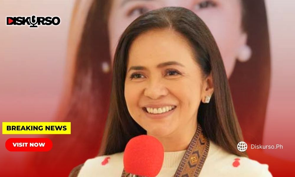 Dr. Helen Tan denounces ‘Bilyonaryo News’ for what She calls a ...