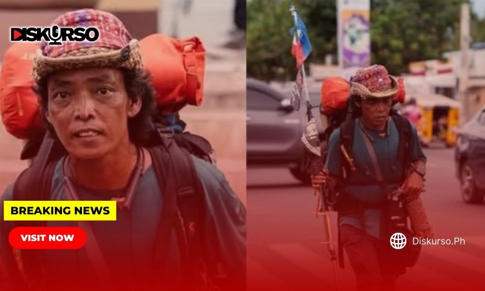 Palawan town officials seek public apology amid complaint by ...