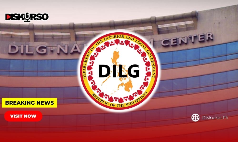 DILG bans officials’ names and faces on public projects — will ...