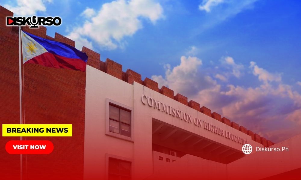 CHED cracks down on diploma mills — fake degrees, real damage ...