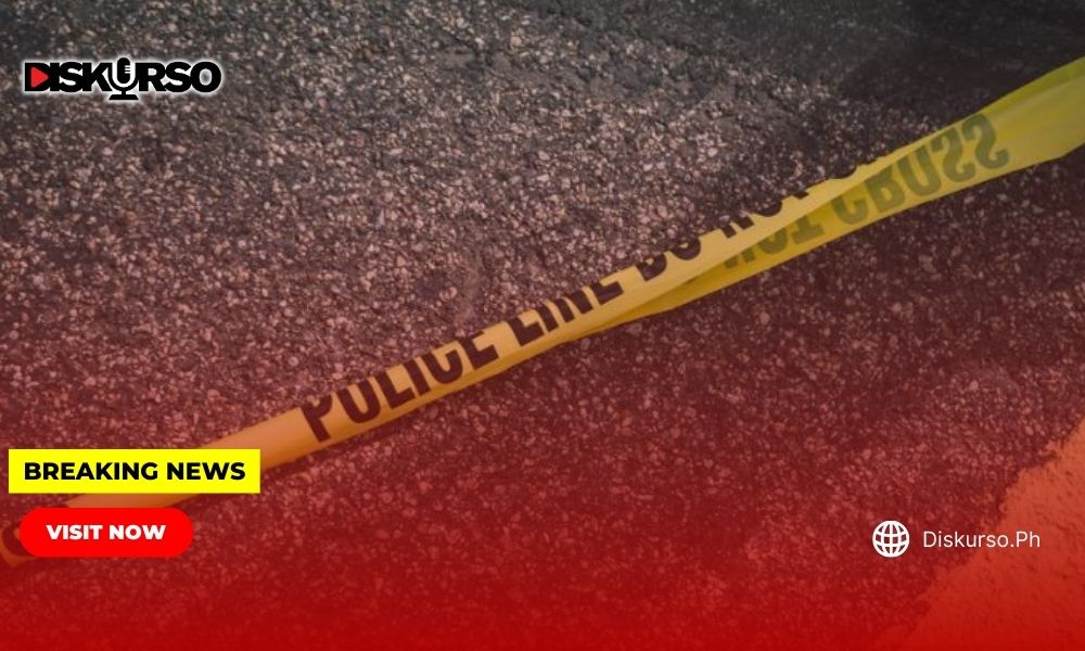 'Sumbungero' co-worker slain in Batangas — whistleblowing turned deadly ...