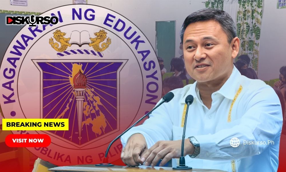 DepEd to review grade transmutation rule to curb mass promotion ...