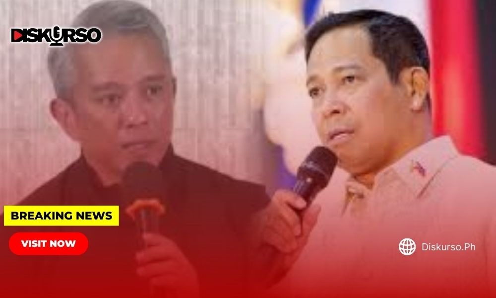 LTO probes Bulacan governor Dan Fernando over NLEX convoy — abuse of ...
