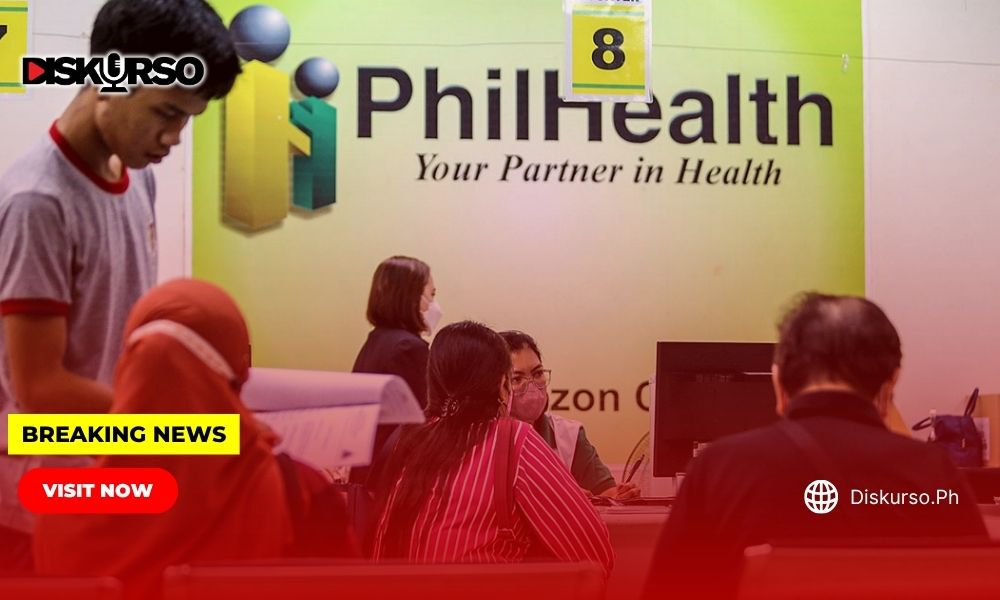 PhilHealth boosts maternity benefits — Higher coverage starts April 30 ...