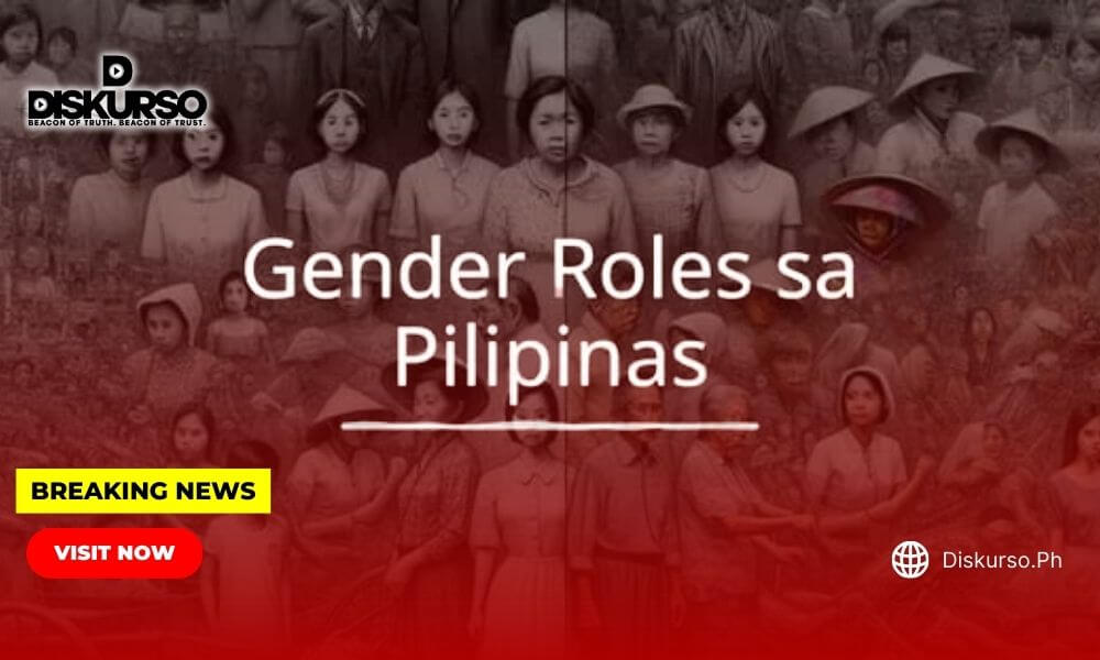 Karapatan ng Kababaihan sa Ari-arian at Pagmamana sa Pilipinas ...