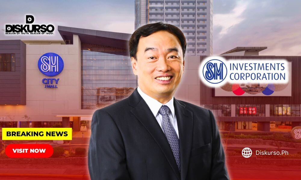 SMIC, ipinagpaliban ang plano sa data center habang naghihintay sa ...