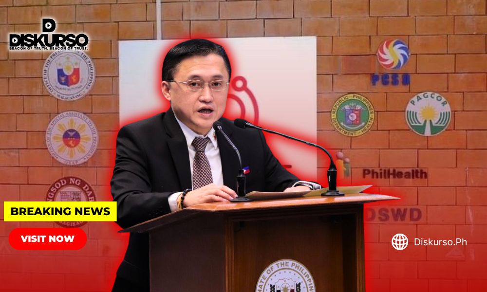 Malasakit Centers sa mga Pampublikong Ospital: Hakbang Tungo sa Accessible na Pangangalaga sa ...