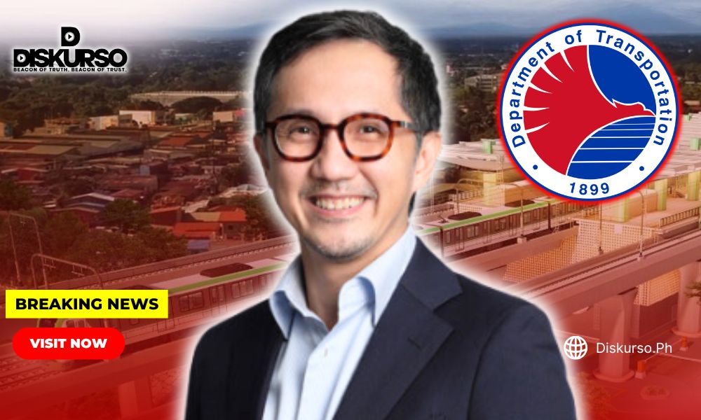 PNR Malolos-Clark Railway Project pinapamadali na ng DOTr, target ...