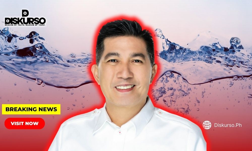 San Jose del Monte Nagdiwang sa Tagumpay sa Tubig: Aksyon ng LGU Nagdulot ng Pagwawakas sa ...