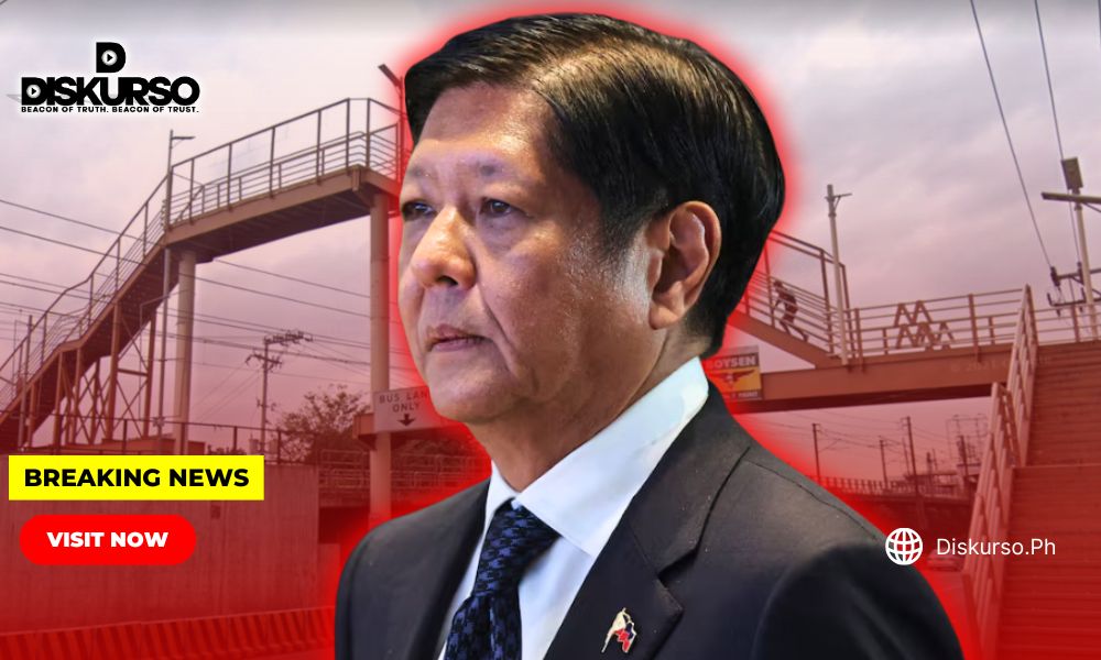 ‘Mt. Kamuning’ tuluyang gigibain, papalitan ng mas ligtas at mababang ...