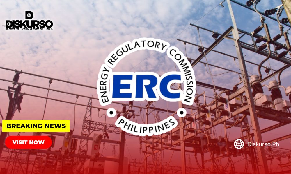 ERC, sinita ang underperforming power plants; Meralco, magbababa ng ...