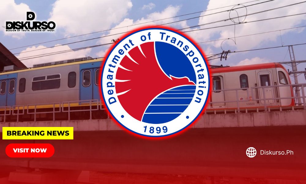 Talaba station, idadagdag sa LRT-1 extension; Las Piñas, Zapote on ...
