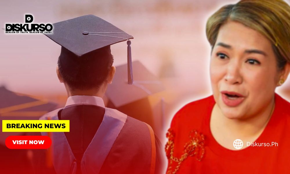 Mahigit 18,000 iskolar, patuloy na suportado ni Gov. Sol sa 2nd semester; bagong slots i ...