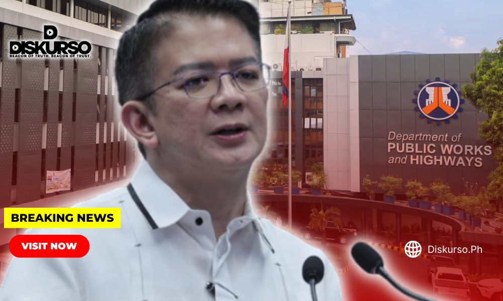 Senado, nagbabala ng posibleng pag-aresto sa mga kontratistang umiiwas ...