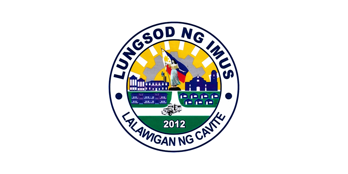 Ang Mayamang Kasaysayan at Makabagong Katatagan ng Imus, Cavite ...