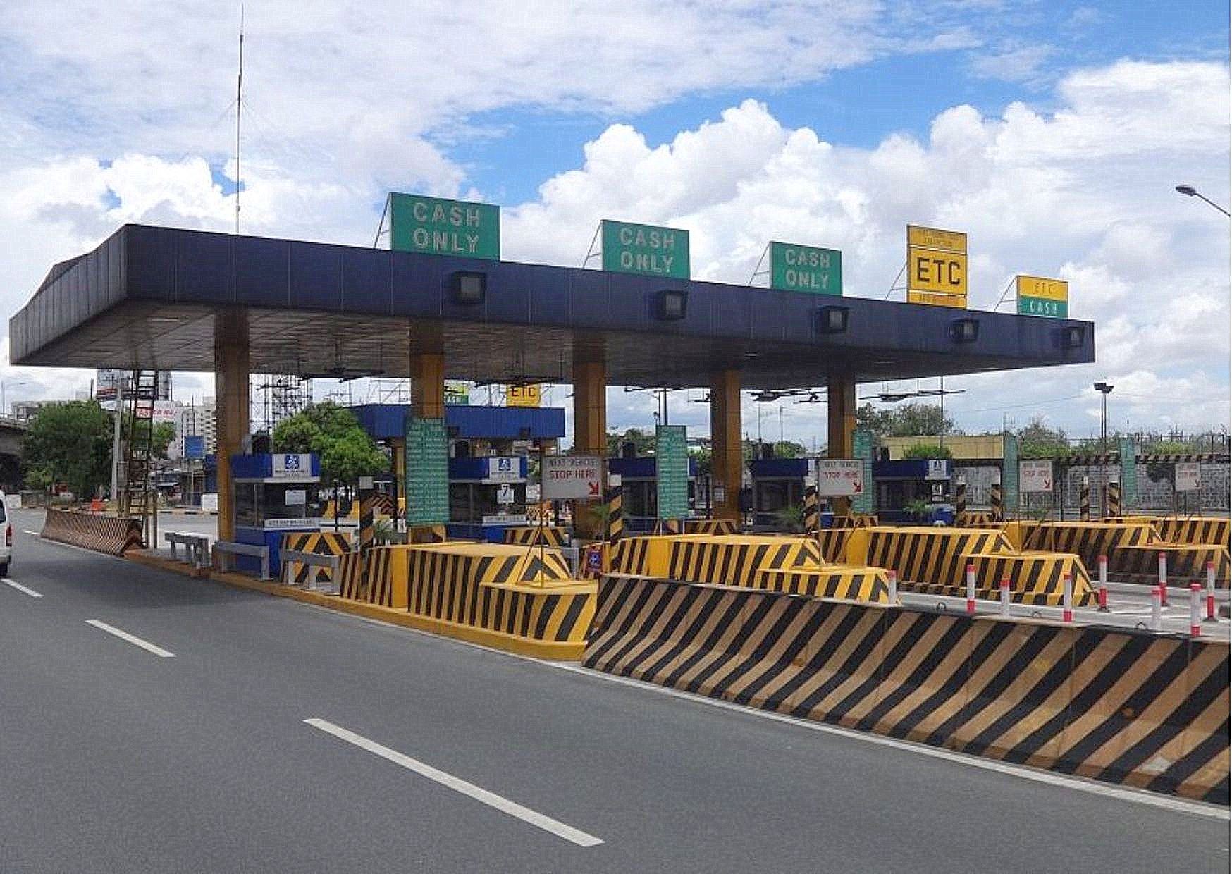 Pagpapalakas ng Batangas: Ang Pamanang Infrastruktura ni Gobernadora ...