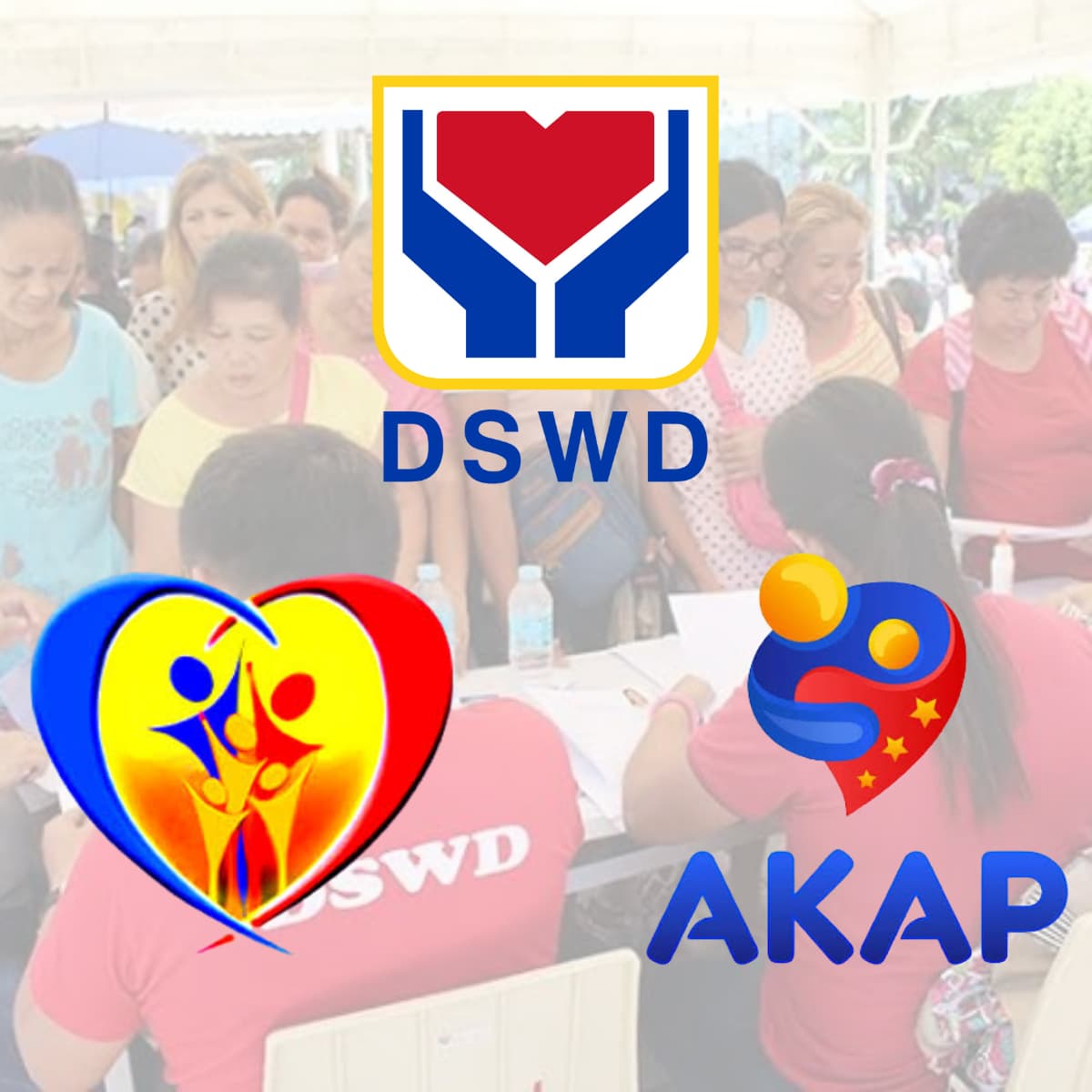 4Ps, may P129.9 bilyon sa 2026 budget; AKAP, walang pondo | Diskurso PH