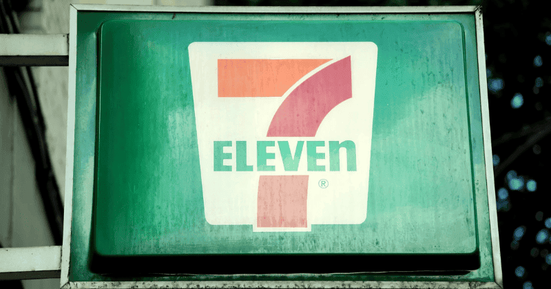 7-Eleven Owner: Founding Family Bigo sa Pag-secure ng Buyout Funds ...