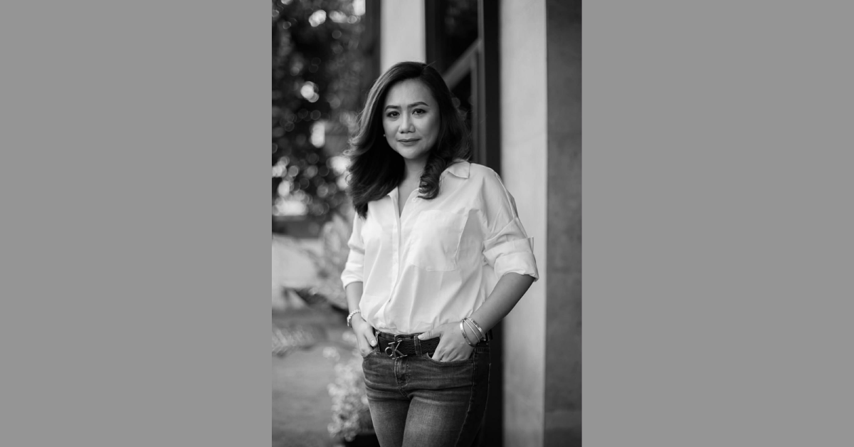 Police form special team to probe gunshot death of Aimee Paz Lamasan ...