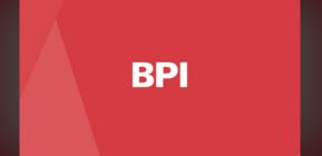 BPI Ititigil na ang Direktang Pag-load sa Gcash at Maya | Diskurso PH