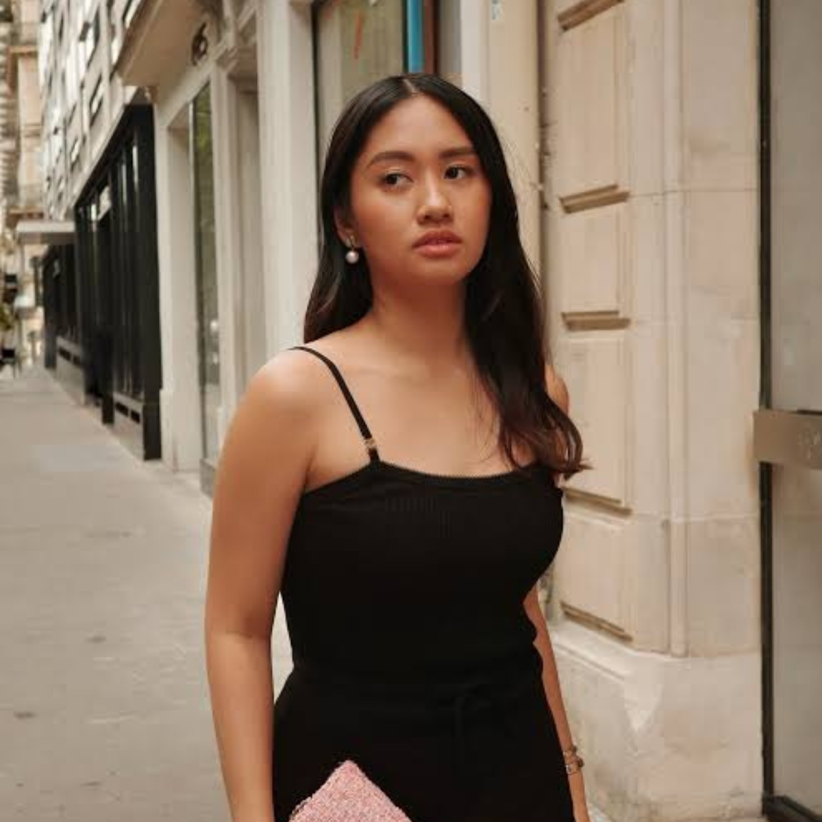 Content creator na si Claudine Co, nag-deactivate ng YouTube channel ...