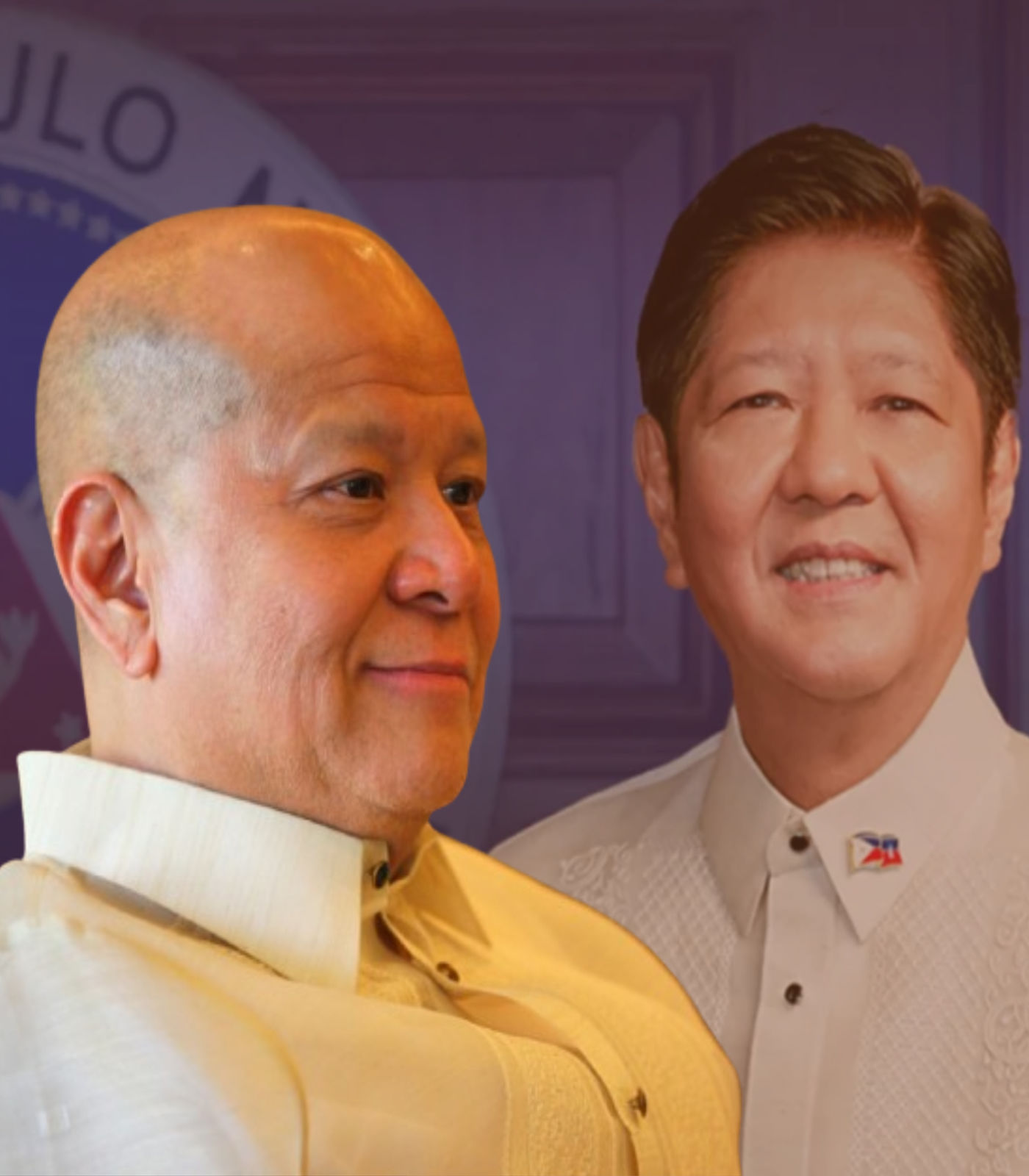 DSWD secretary, nag-alok ng ₱100,000 reward para sa makapagtuturo sa ...