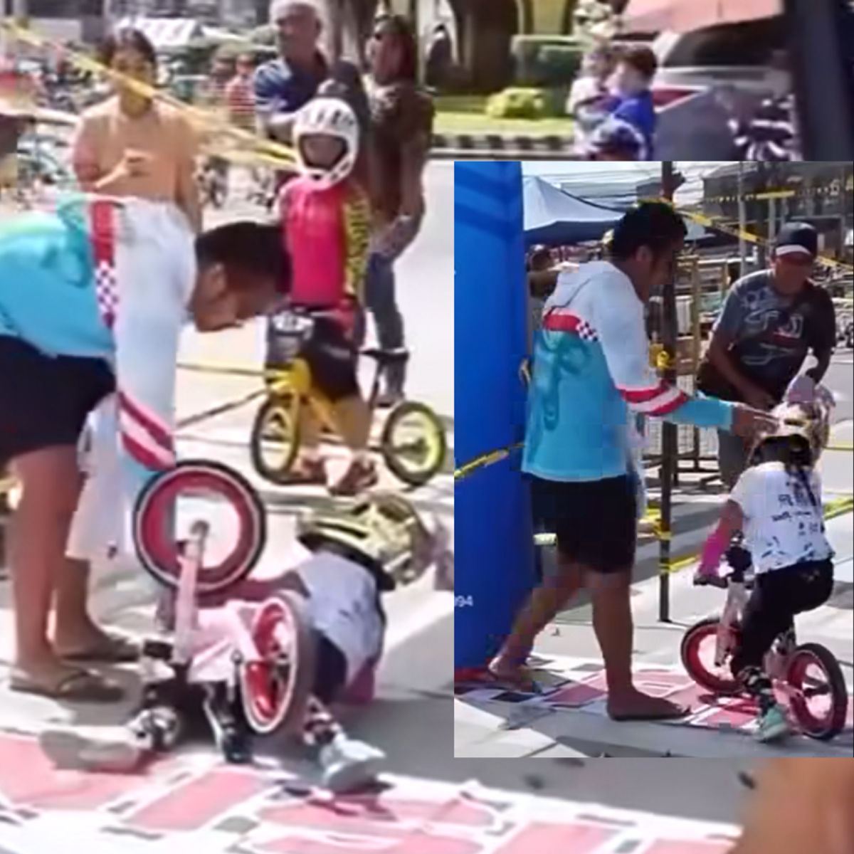 Si Daniel Padilla at Kaila Estrada na nga ba? | Diskurso PH