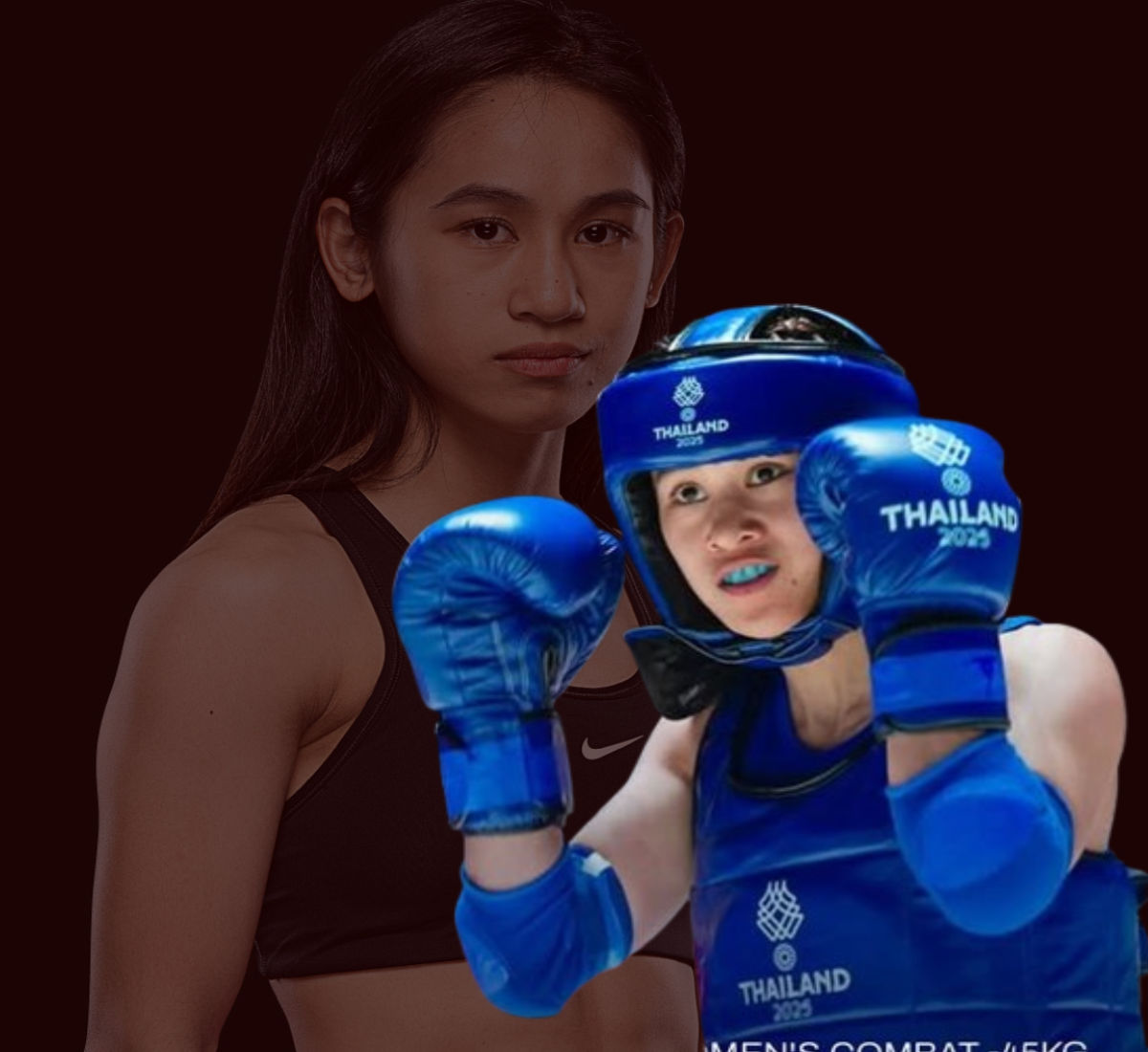 ‘Tatak kriminal ‘yan’ – Bwelta ni Usec. Claire Castro sa payo ni VP ...