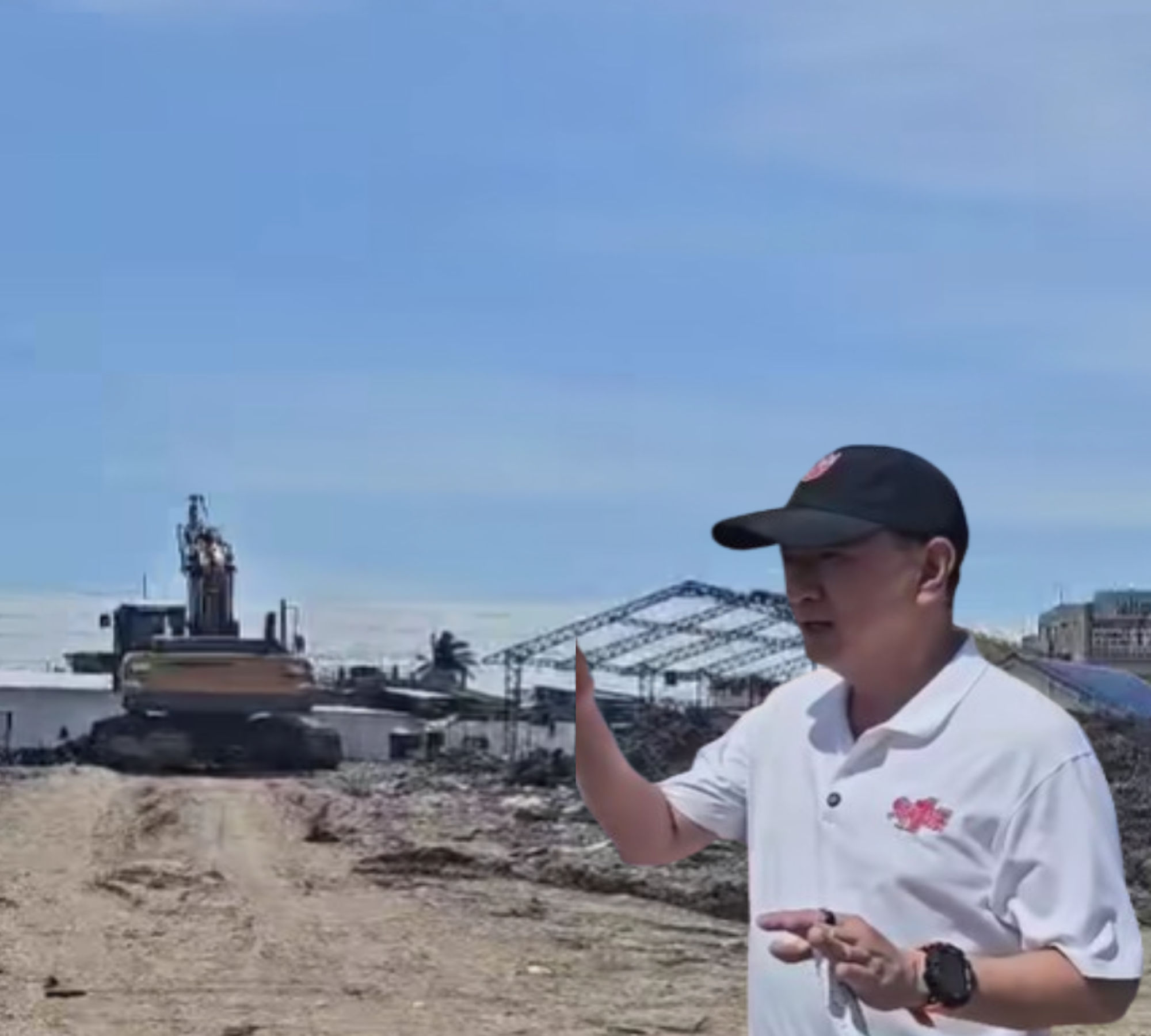 POSO Calamba defends license confiscation — Legal enforcement or unfair ...