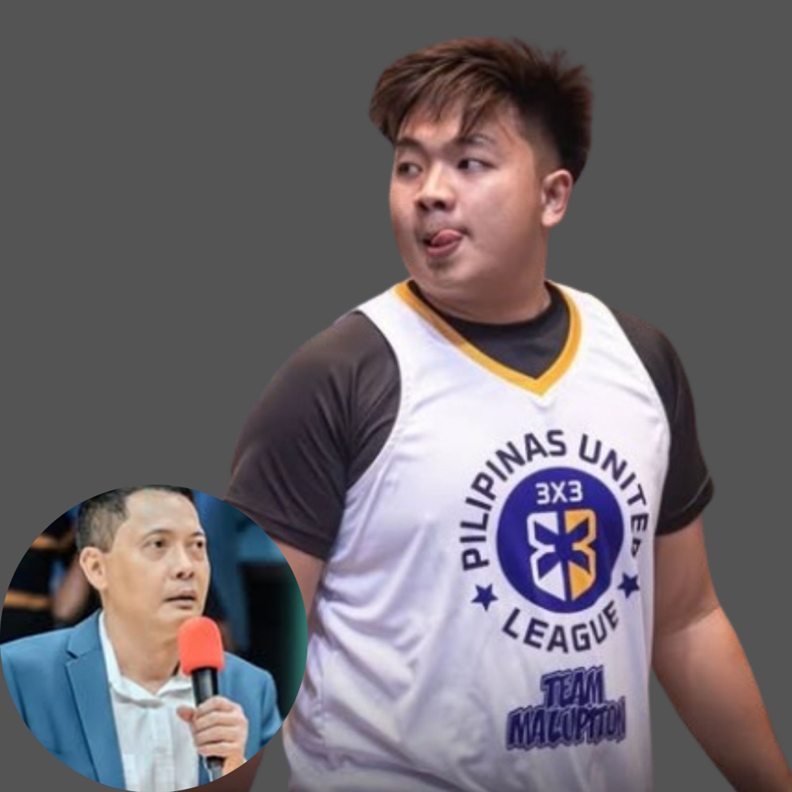 ₱90K cash grant for nonagenarians in Aklan — Are we doing enough beyond ...