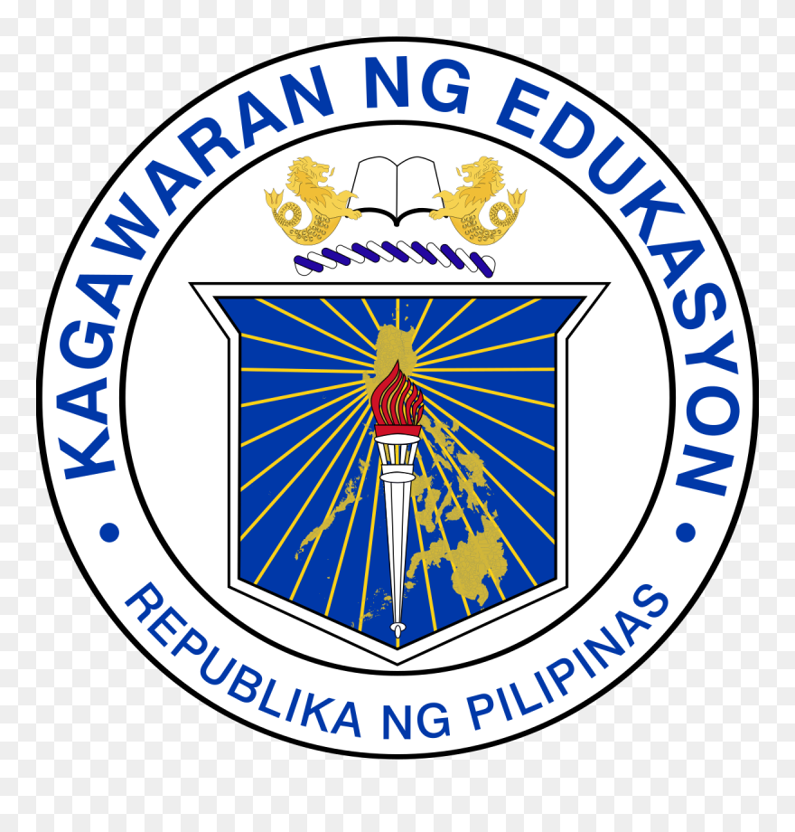Pilipinas, Mawawalan ng P4 Bilyon para sa Programa Pang-edukasyon Dahil ...