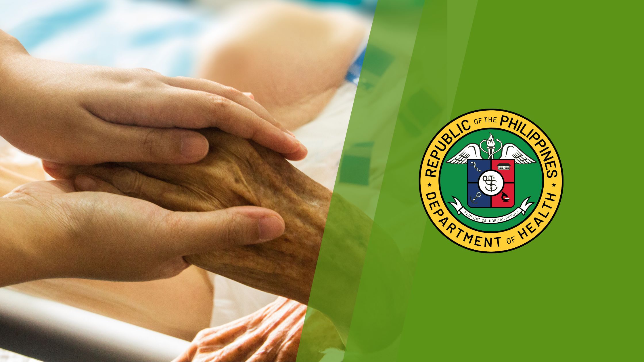 Paano Makakuha ng Libreng Gamot mula sa Medical Assistance Program ng ...