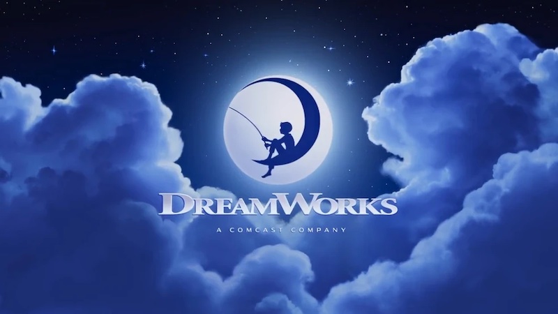DreamWorks maglalabas ng animated film tungkol sa PH mythology sa 2026 ...