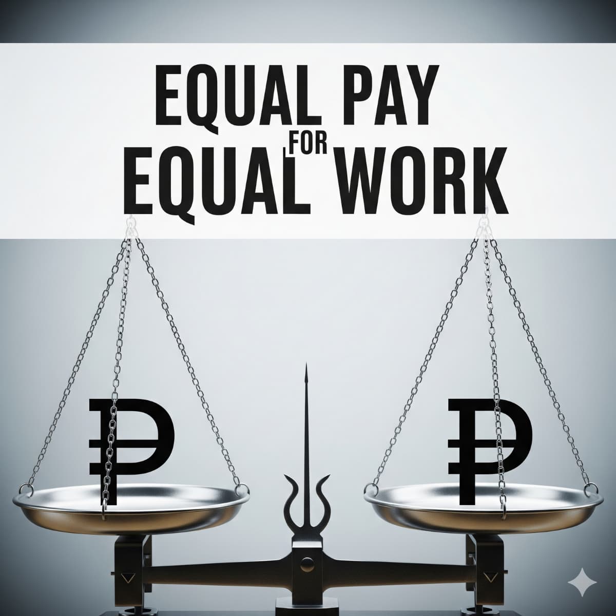 Pantay na sahod sa buong bansa, pagbuwag sa Regional Wage Boards ...