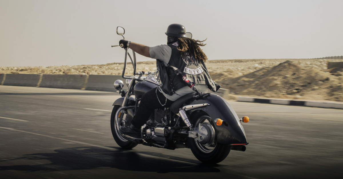 PH bars 3 New Zealand Hells Angels at NAIA — Border security win or ...