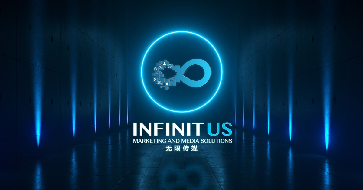 InfinitUs, sinabihang maghinay-hinay sa mga paratang si Tolentino | Diskurso PH