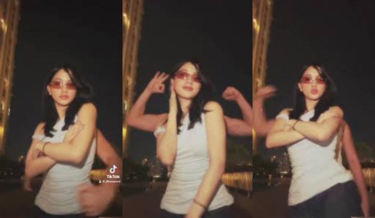 Da hu? Misteryosong boylet ni Jillian Ward, pinagpiyestahan ng netizens ...