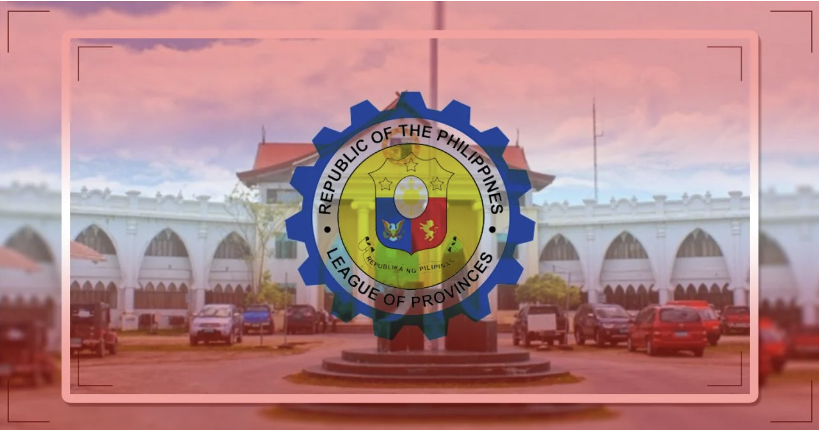 Itinutulak ang Pagiging Malinaw: Hinihikayat ng DILG ang mga LGU na ...