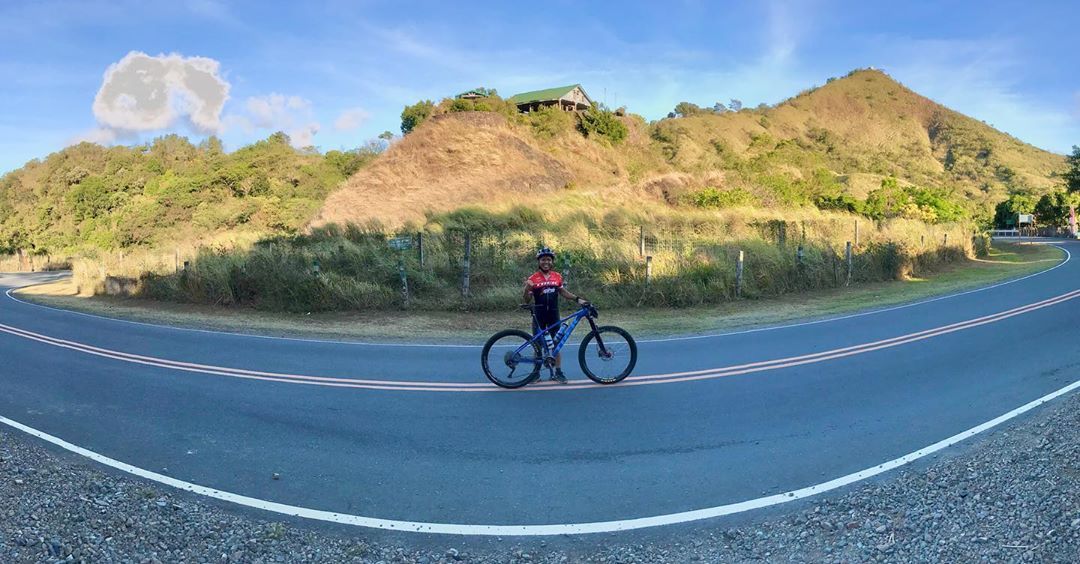 Devil's Curve sa Marilaque Highway, dadagdagan ng pulis | Diskurso PH