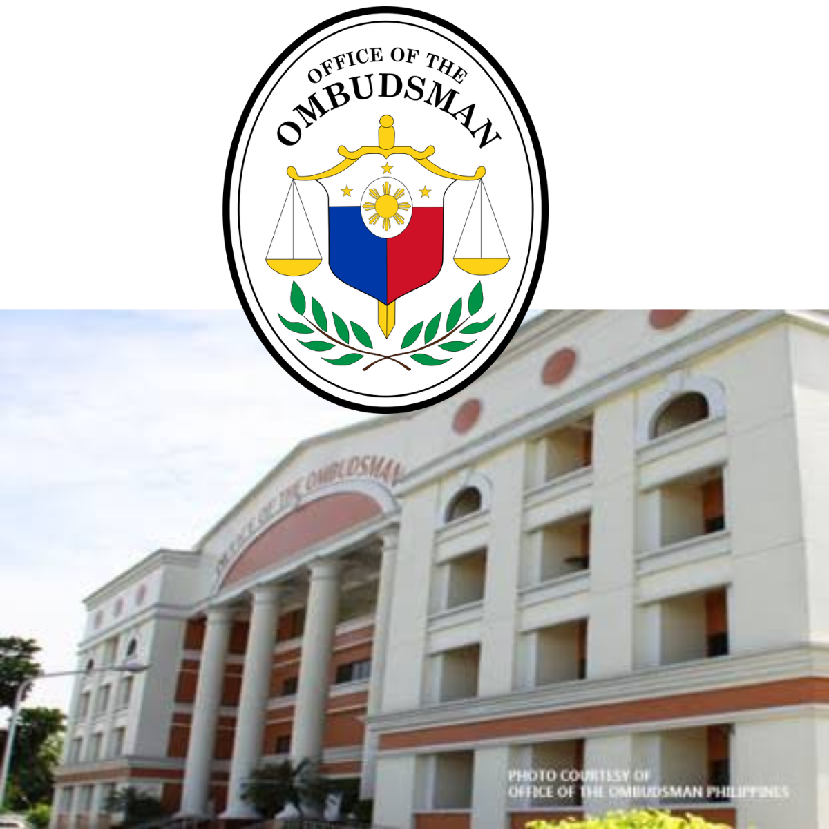 JBC, inilabas ang opisyal na listahan ng mga aplikante para sa Ombudsman | Diskurso PH