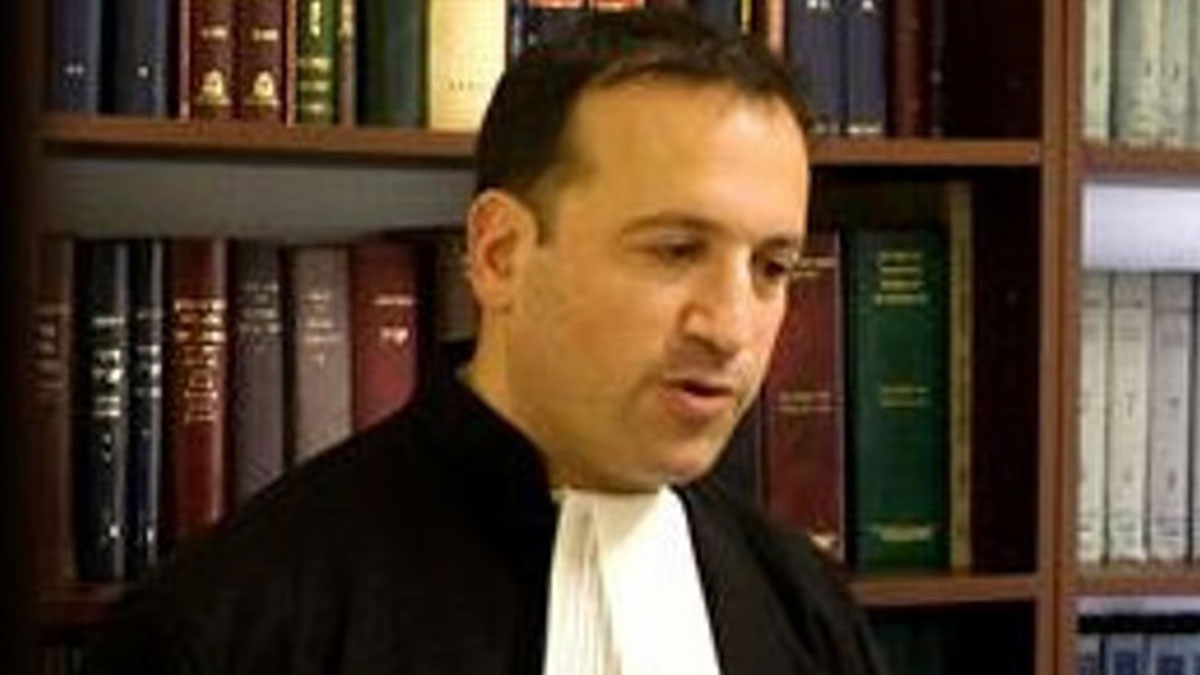 Kaufman:Panalo ni Duterte sa Davao, ebidensya ng pagtanggi sa ICC ...