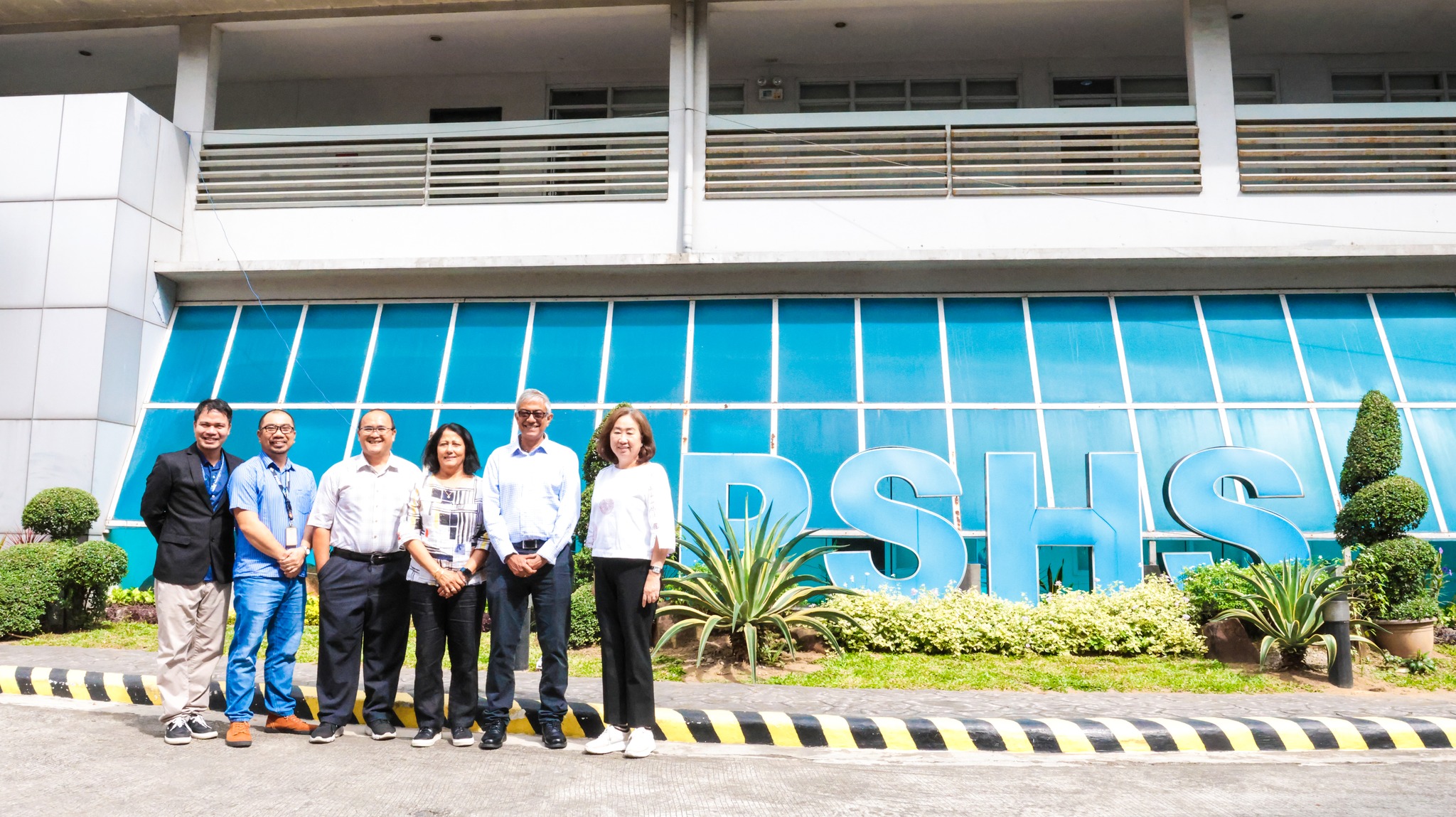 Dagdag PSHS Campuses sa Buong Bansa: Pagbabago para sa STEM Students | Diskurso PH