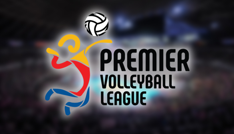 Mataas na Demand sa mga Middle Blocker sa 2025 PVL Rookie Draft ...