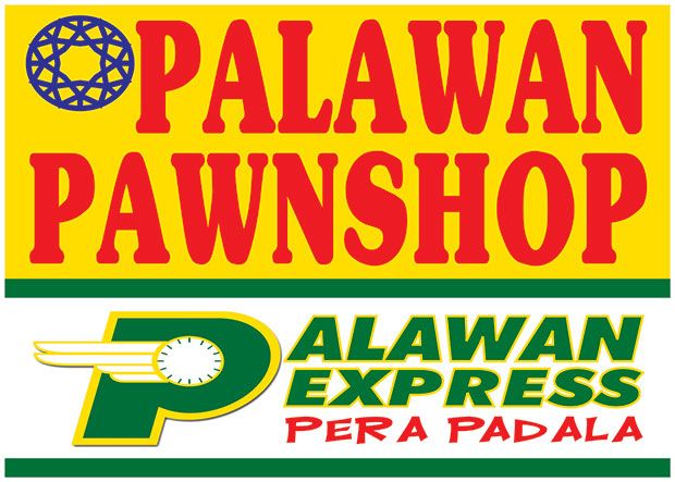 Pagdiriwang sa mga Makabagong Bayani: Pinarangalan ng Palawan Express ...