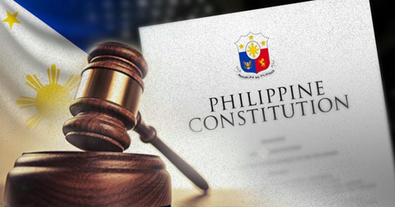 Pag-unawa sa Konstitusyon ng Pilipinas: Mga Pangunahing Karapatan at ...