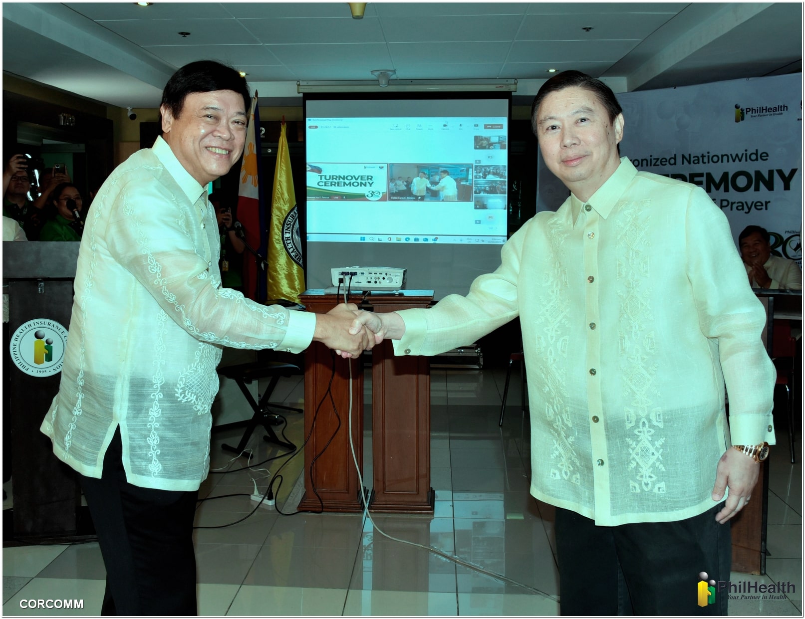 Zero Budget para sa PhilHealth: Isang Sugal sa Kalusugan ng Pilipino ...